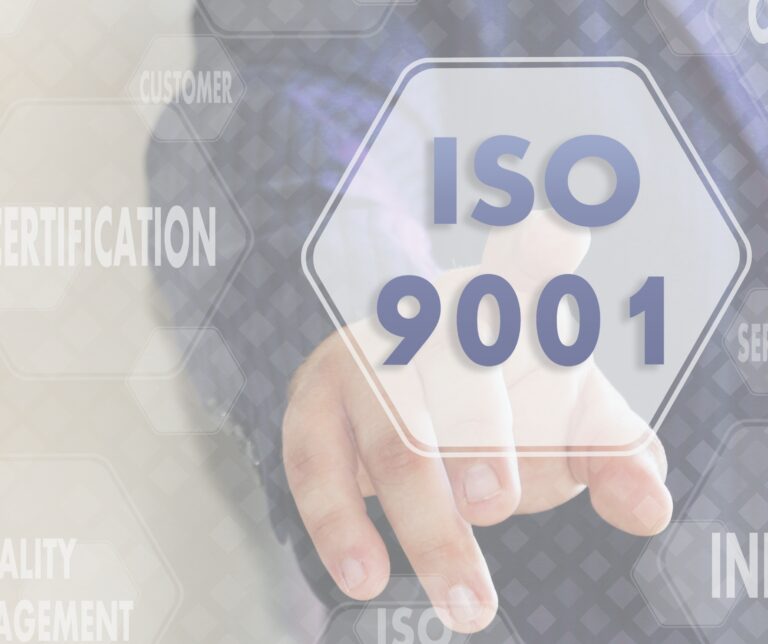 Certification ISO 9001. 2015 : Quand transférer sa certification ? - Activ Cert