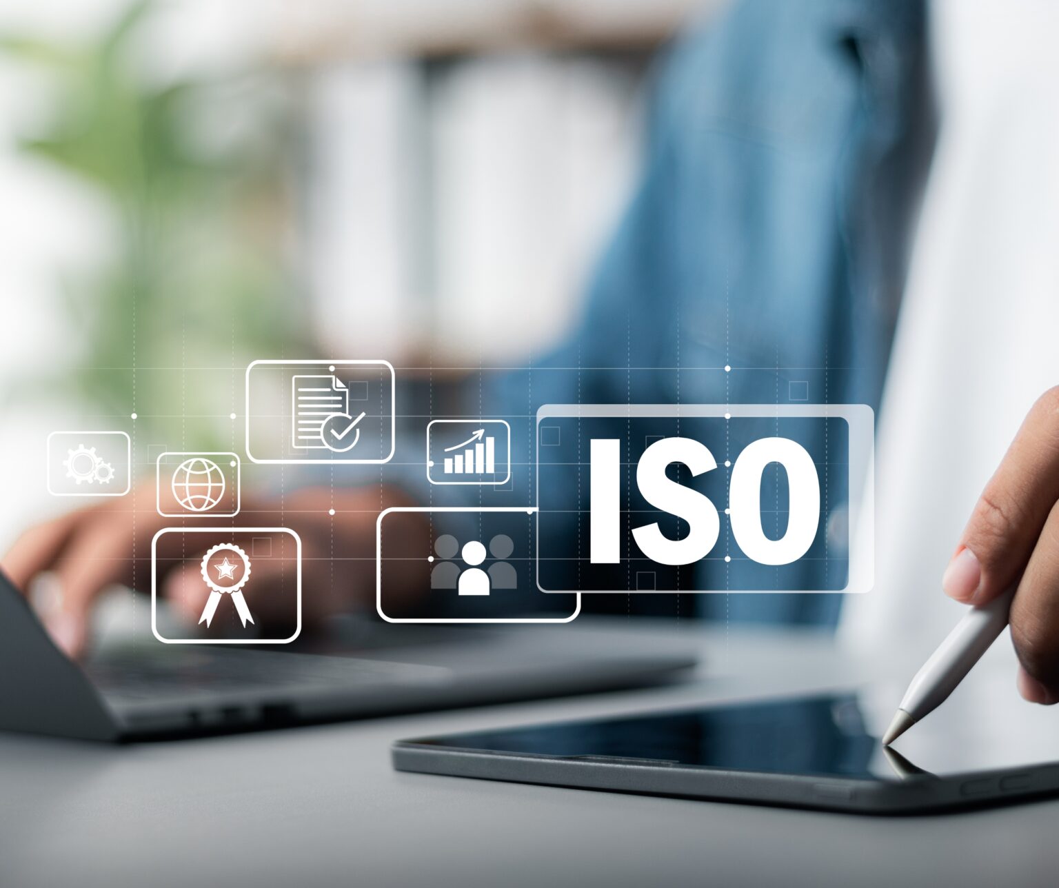 Comment est calculé le temps d'un audit ISO 9001 ? - Activ Cert