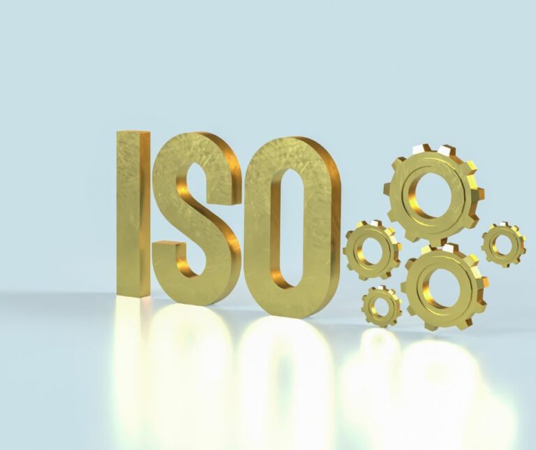ISO 9001 : ce qui va changer en 2026 - Activ Cert
